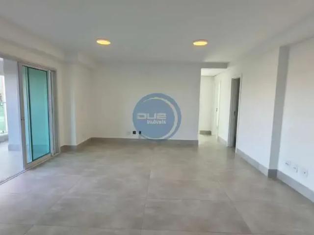 Apartamento para Venda em Indaiatuba/SP Jardim Pompéia 3 Quartos
