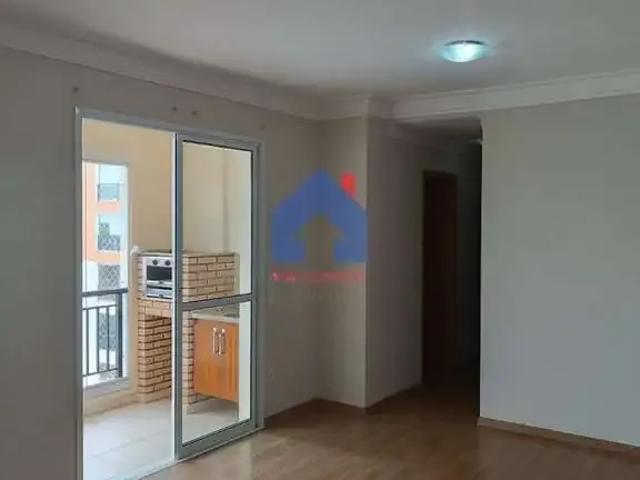 Apartamento para Venda em Indaiatuba/SP Jardim Pompéia 3 Quartos