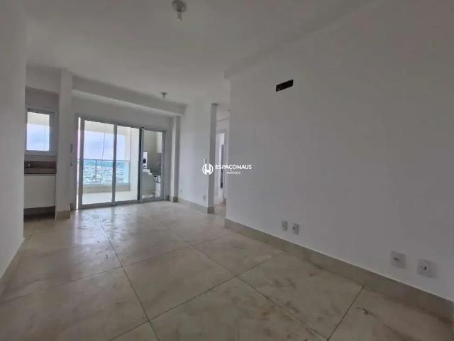 Apartamento para Venda em Indaiatuba/SP Jardim Pompéia 3 Quartos