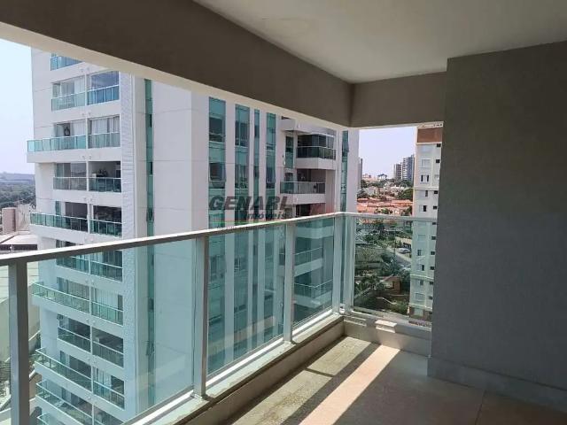 Apartamento para Venda em Indaiatuba/SP Jardim Pompéia 3 Quartos