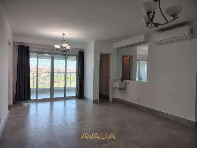 Apartamento para Venda em Indaiatuba/SP Jardim Pompéia 3 Quartos