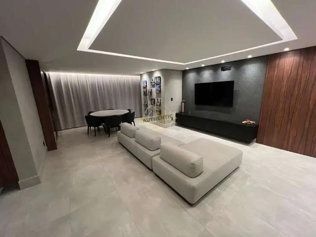 Apartamento para Venda em Indaiatuba/SP Jardim Pompéia 3 Quartos