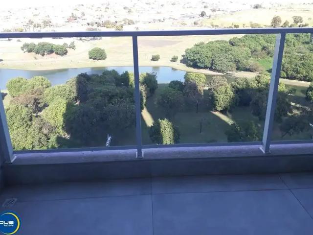 Apartamento para Venda em Indaiatuba/SP Jardim Pau Preto 1 Quartos