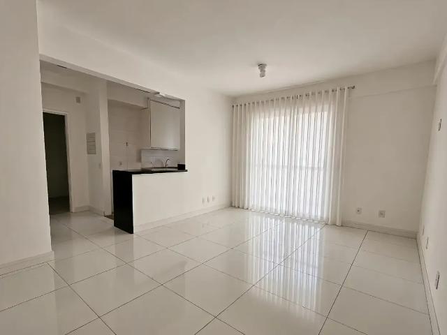 Apartamento para Venda em Indaiatuba/SP Jardim Pau Preto 2 Quartos