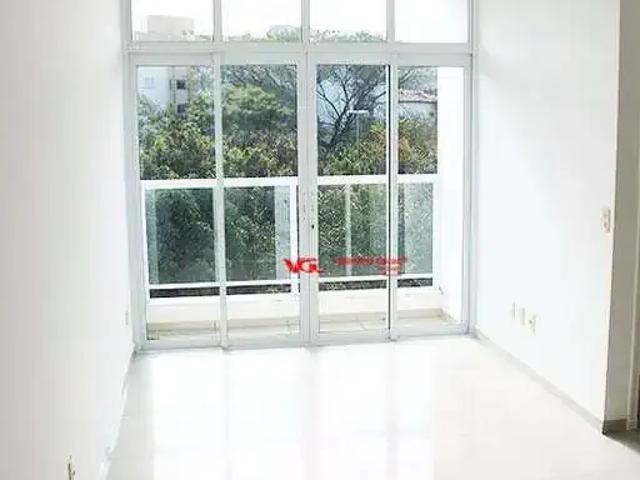 Apartamento para Venda em Indaiatuba/SP Jardim Pau Preto 2 Quartos