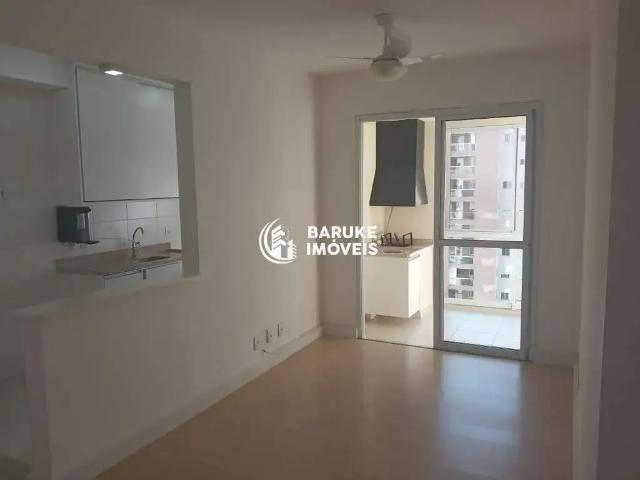 Apartamento para Venda em Indaiatuba/SP Jardim Pau Preto 2 Quartos