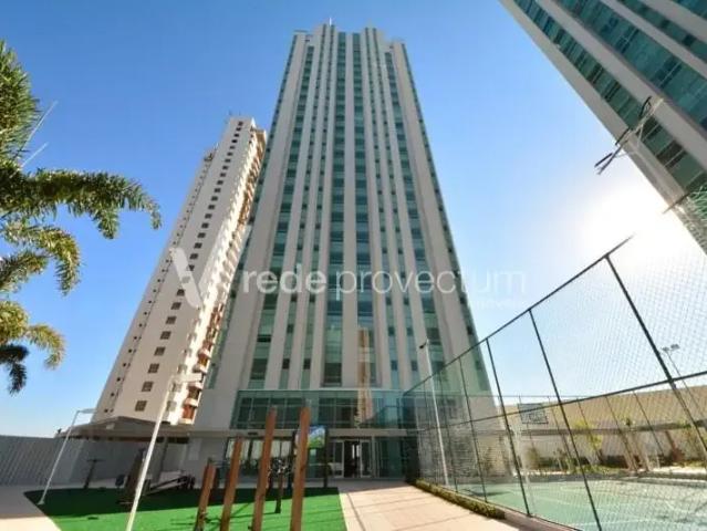 Apartamento para Venda em Indaiatuba/SP Jardim Pau Preto 3 Quartos