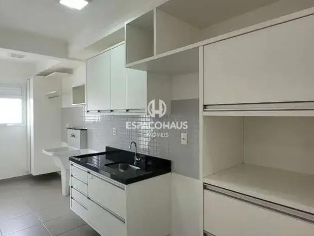 Apartamento para Venda em Indaiatuba/SP Jardim Pau Preto 3 Quartos
