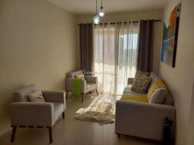 Apartamento para Venda em Indaiatuba/SP Jardim Pau Preto 3 Quartos