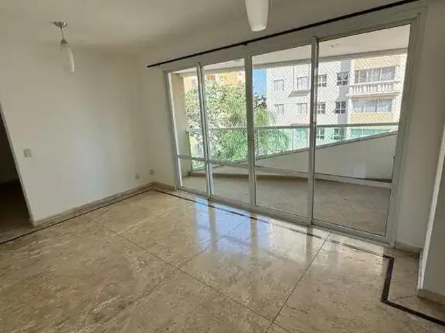 Apartamento para Venda em Indaiatuba/SP Jardim Pau Preto 4 Quartos