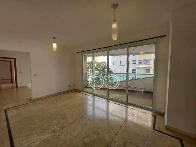 Apartamento para Venda em Indaiatuba/SP Jardim Pau Preto 4 Quartos