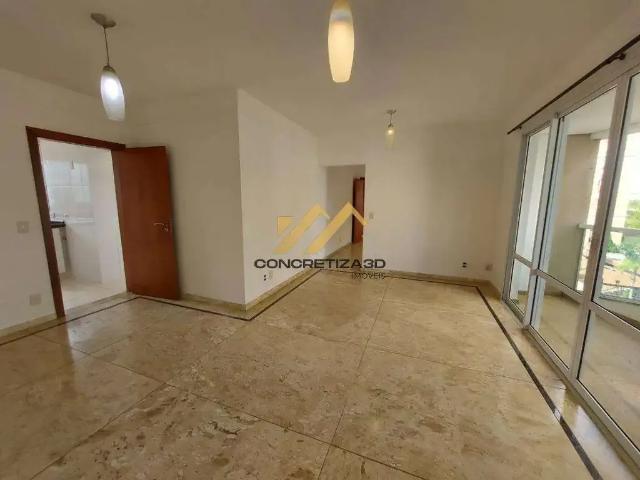 Apartamento para Venda em Indaiatuba/SP Jardim Pau Preto 4 Quartos