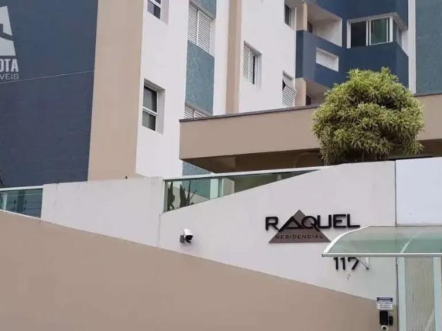 Apartamento para Venda em Indaiatuba/SP Jardim Pau Preto 4 Quartos