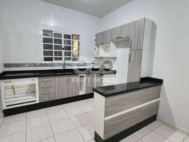 Apartamento para Venda em Indaiatuba/SP Jardim Paulista II 1 Quartos