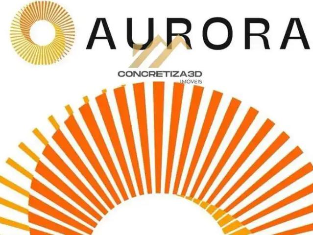 Apartamento para Venda em Indaiatuba/SP Jardim Park Meraki 3 Quartos