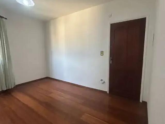 Apartamento para Venda em Indaiatuba/SP Jardim Pedroso 1 Quartos