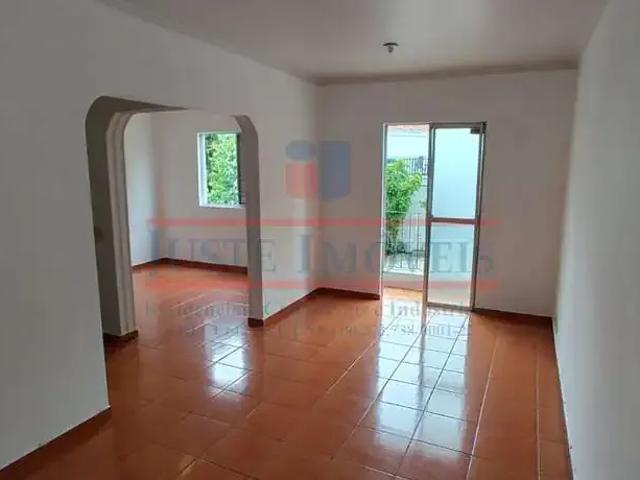 Apartamento para Venda em Indaiatuba/SP Jardim Pedroso 2 Quartos