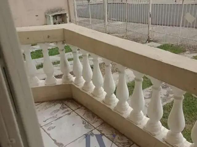 Apartamento para Venda em Indaiatuba/SP Jardim Pedroso 2 Quartos