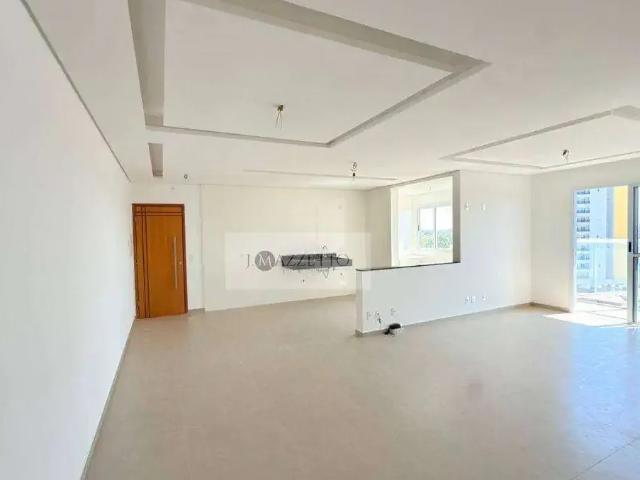Apartamento para Venda em Indaiatuba/SP Jardim Pedroso 3 Quartos