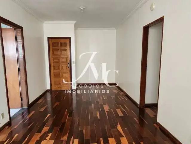 Apartamento para Venda em Indaiatuba/SP Jardim Pedroso 3 Quartos