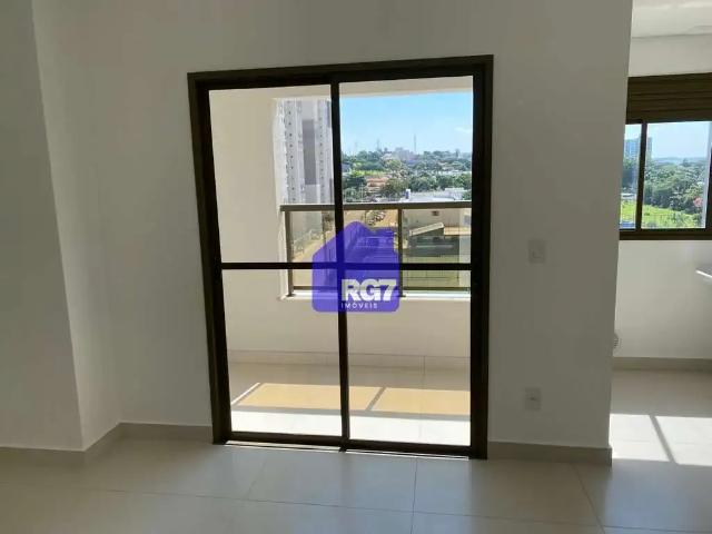 Apartamento para Venda em Indaiatuba/SP Jardim Primavera 3 Quartos