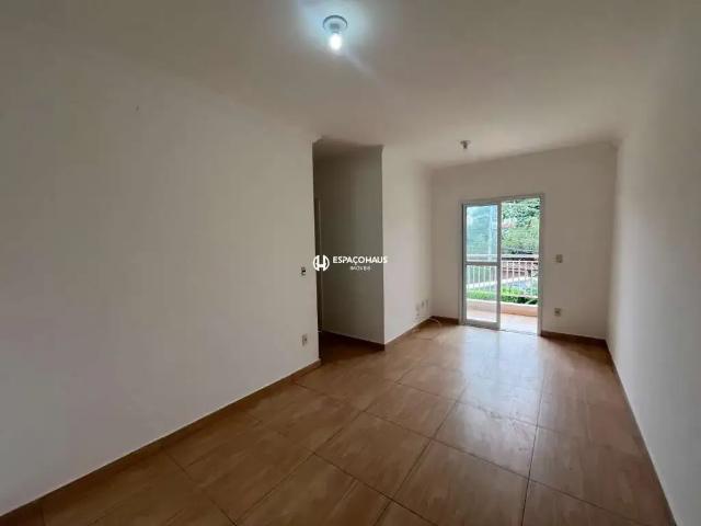 Apartamento para Venda em Indaiatuba/SP Jardim Primavera 3 Quartos