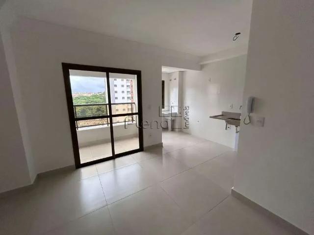 Apartamento para Venda em Indaiatuba/SP Jardim Primavera 3 Quartos