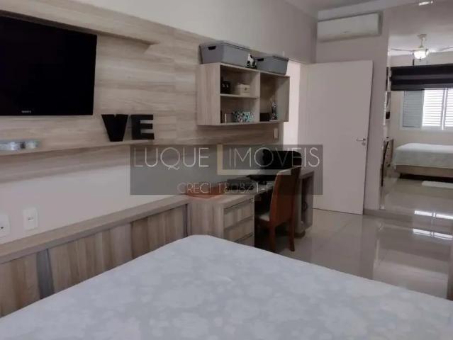 Apartamento para Venda em Indaiatuba/SP Jardim Regente 2 Quartos