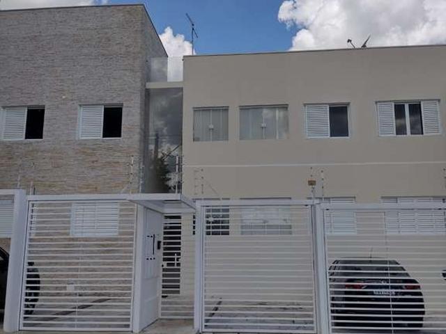 Apartamento para Venda em Indaiatuba/SP Jardim Regente 2 Quartos