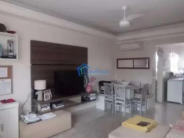 Apartamento para Venda em Indaiatuba/SP Jardim Regente 2 Quartos