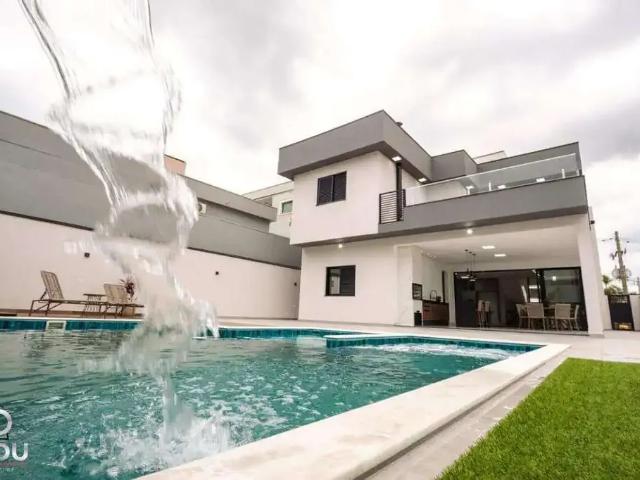 Apartamento para Venda em Indaiatuba/SP Jardim Residencial Helvétia Park II 3 Quartos