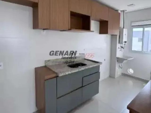 Apartamento para Venda em Indaiatuba/SP Jardim Residencial Veneza 2 Quartos