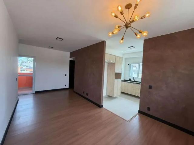 Apartamento para Venda em Indaiatuba/SP Jardim Veneza 2 Quartos