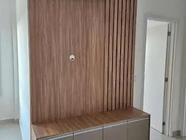 Apartamento para Venda em Indaiatuba/SP Jardim Veneza 2 Quartos