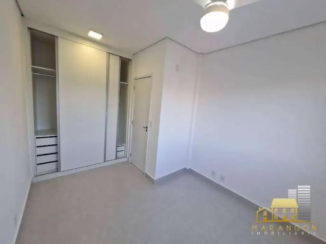 Apartamento para Venda em Indaiatuba/SP Jardim Veneza 2 Quartos
