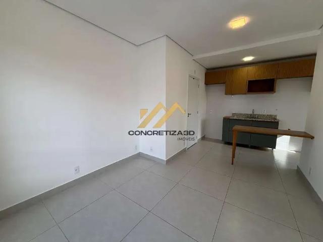 Apartamento para Venda em Indaiatuba/SP Jardim Veneza 2 Quartos
