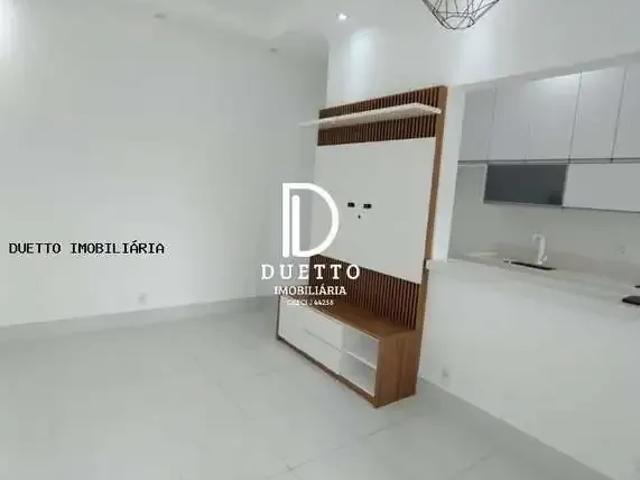 Apartamento para Venda em Indaiatuba/SP Jardim Vista Verde 3 Quartos