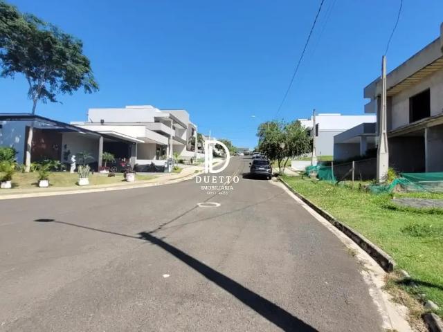 Apartamento para Venda em Indaiatuba/SP Jardins Di Roma