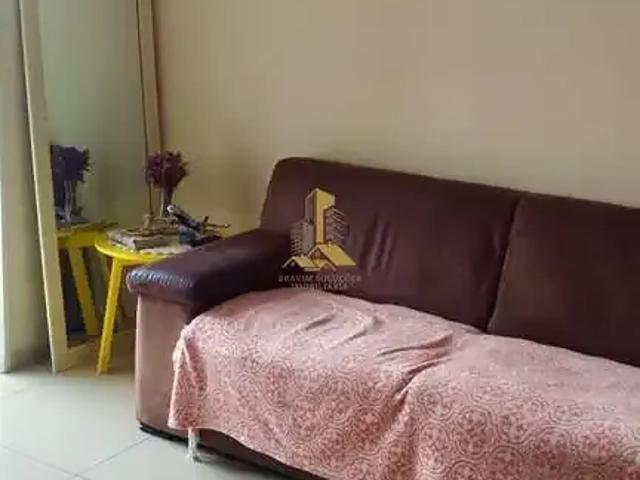 Apartamento para Venda em Indaiatuba/SP Jardins do Império 2 Quartos