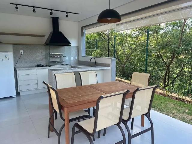 Apartamento para Venda em Indaiatuba/SP Jardins do Império 2 Quartos