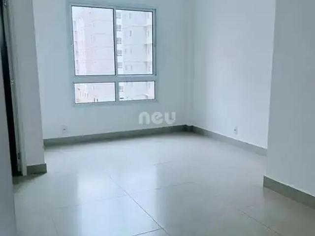 Apartamento para Venda em Indaiatuba/SP Lauro Bueno de Camargo 2 Quartos