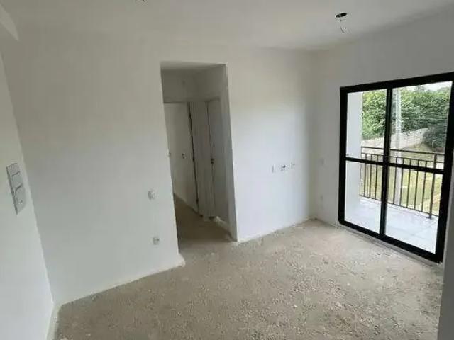 Apartamento para Venda em Indaiatuba/SP Lauro Bueno de Camargo 2 Quartos
