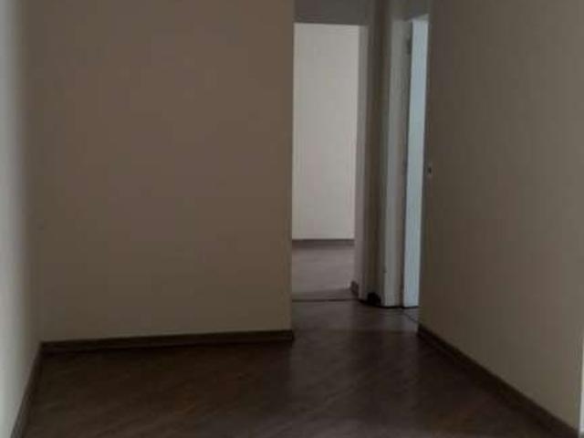 Apartamento para Venda em Indaiatuba/SP Núcleo Habitacional Brigadeiro Faria Lima 2 Quartos