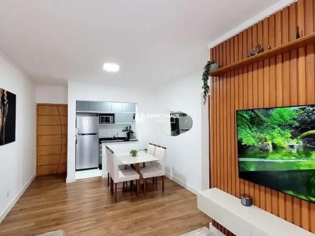 Apartamento para Venda em Indaiatuba/SP Núcleo Habitacional Brigadeiro Faria Lima 3 Quartos