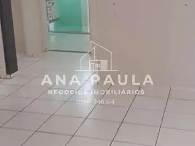 Apartamento para Venda em Indaiatuba/SP Parque Campo Bonito 2 Quartos