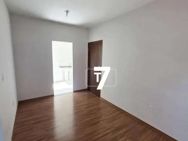 Apartamento para Venda em Indaiatuba/SP Parque Campo Bonito 2 Quartos
