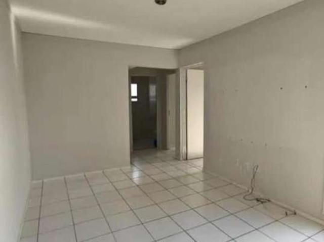 Apartamento para Venda em Indaiatuba/SP Parque Campo Bonito 2 Quartos