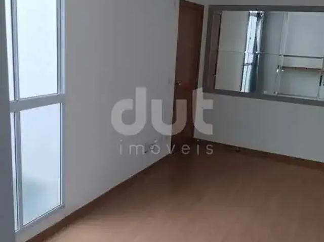 Apartamento para Venda em Indaiatuba/SP Parque Campo Bonito 2 Quartos
