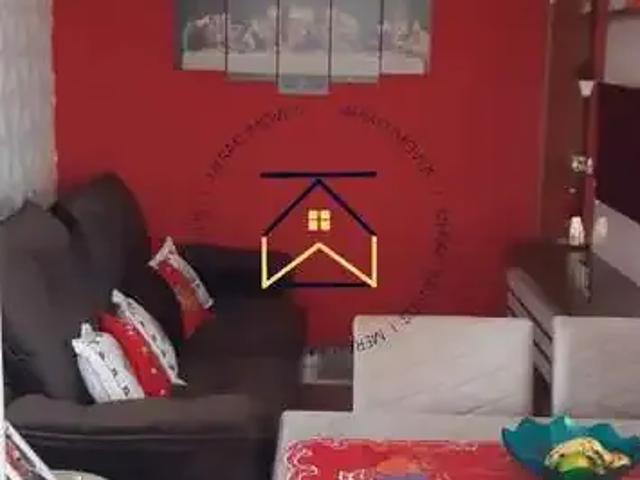 Apartamento para Venda em Indaiatuba/SP Parque Campo Bonito 2 Quartos
