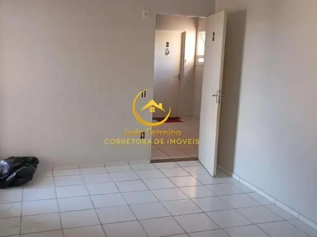 Apartamento para Venda em Indaiatuba/SP Parque Campo Bonito 2 Quartos
